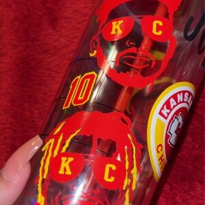 Jayhawks Svg-png-ku Svg-kansas Basketball Svg-march Madness | Etsy