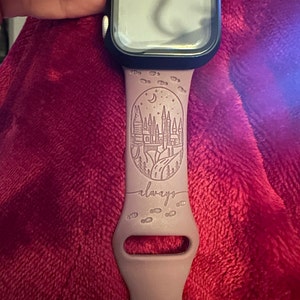 EKG Strips SVG Cardiac Monitor Nurse, Technician, Doctor Gift Digital ...