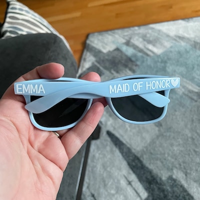 The One Where I'm the Bride Best Friends Bride to Be - Etsy