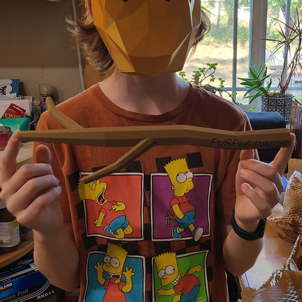 Custom Digital Art Personalized Digital Prints for Businesses, Gifts ...