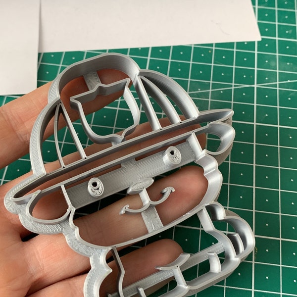 Rotating Wooden 8 Layers Shoe Rack 360 Degrees Space Saving Shoe ...