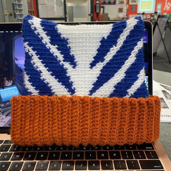 Catan Hexagon Blanket - BUNDLE ALL SIZES - Digital Pattern - Settlers ...