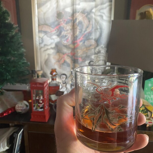 Middle Earth Signpost Pennant, Lord of the Rings Banner, LOTR Flag ...