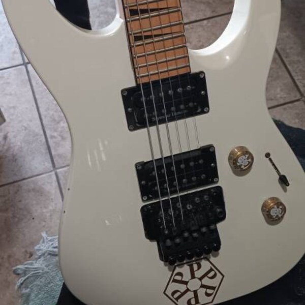 City of Pomona Rolling Ps Decal | City of Pomona 6 Ps Decal Sticker ...