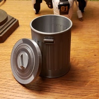 Garden Tool Wall Mount Yard Tool Holders for Fiskar Shovels, Rakes, Etc ...