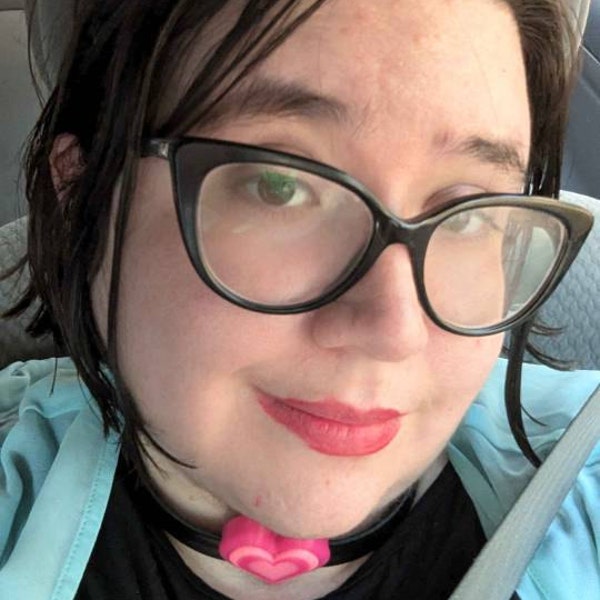 Star Crown, Star Princess Cosplay Set - Etsy