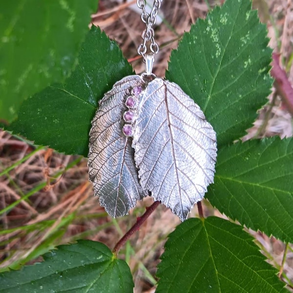 Lamp Banding Brass 1 1/4" Pierced Floral Leaves Metal Craft Texture for ...