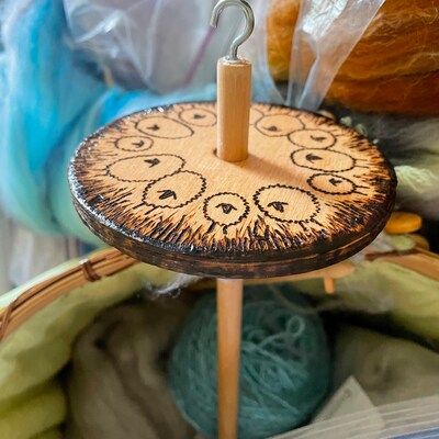 Sheep Pin, Wool Pin, Wool Wrapped Sheep Pin, Lapel Pin, Brooch, Sheep ...