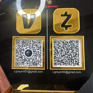 Living Room Decor Aesthetic Neon Sign Statue Art Work for Walls, Home ...