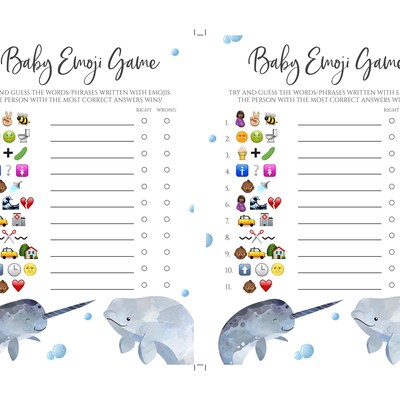 Dinosaur Baby Shower Welcome Sign Edit Yourself, 16x20, 18x24 Orange ...