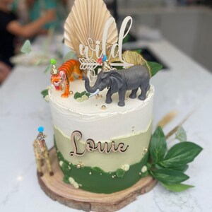 STORYTIME Air Balloon & Cloud Sign, Nursery, Reading Corner, Children's ...