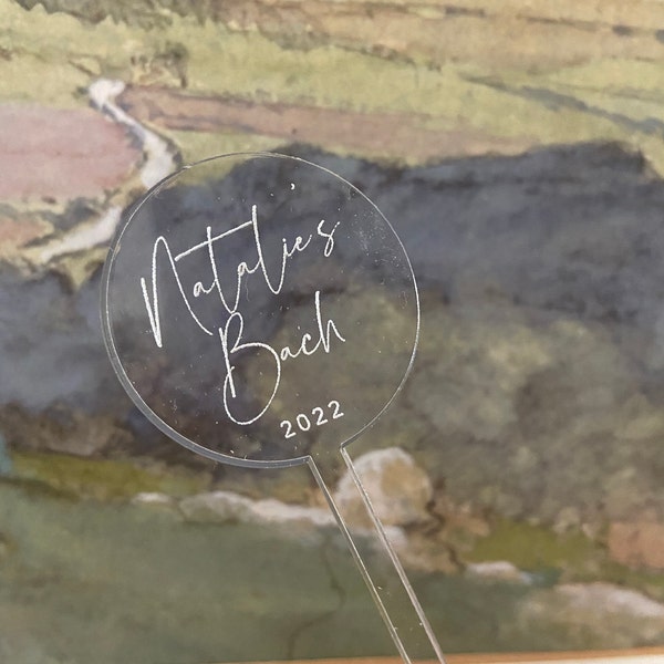 Company Logo Engraved Coasters, Logo Engraving, Company Coasters ...