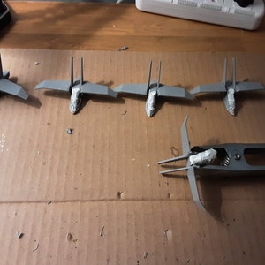 Mobile Shipping Container 3d STL File - Etsy