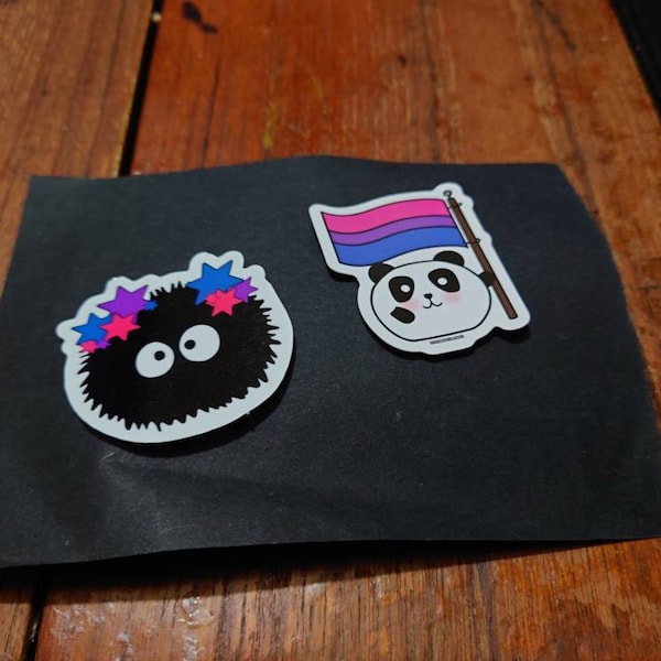 No Face Spirited Away Birthday Card | Studio Ghibli Anime Greeting ...