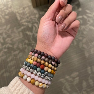 The Wild Elemental Oracle by Michelle Motuzas | Etsy