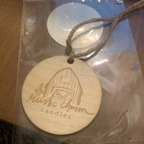 Wine Cellar Scented Room and Car Air Freshener Fine Mist Spray by ...