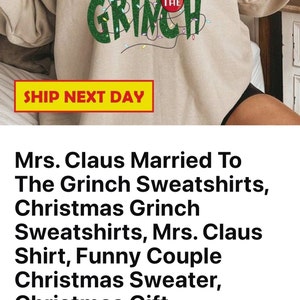 Indigenous Women Potrait Abstract Canvas Wall Art, Native American ...