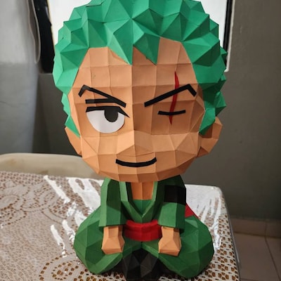 Papercraft Quetzal, Template, Bird, Animal, DIY PDF, FDX, Low Poly ...