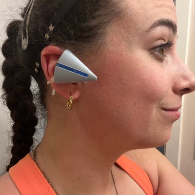 LED Hand Energy Blast Prop Hidden Bright Light up Kit Effect - Etsy