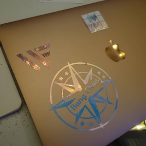 NCT Dream Mouse Pad, NCT Mouse Pad - Etsy