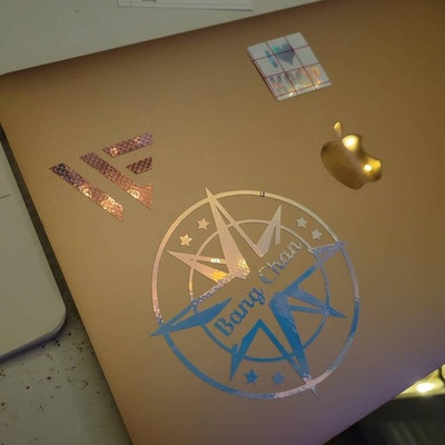 NCT Dream Mouse Pad, NCT Mouse Pad - Etsy