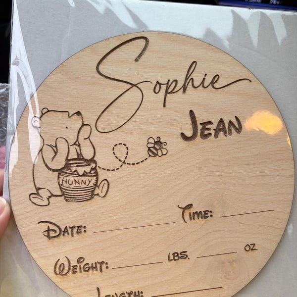 Personalized Engraved Ruler | Kids Ruler | Back to School | Ruler With ...