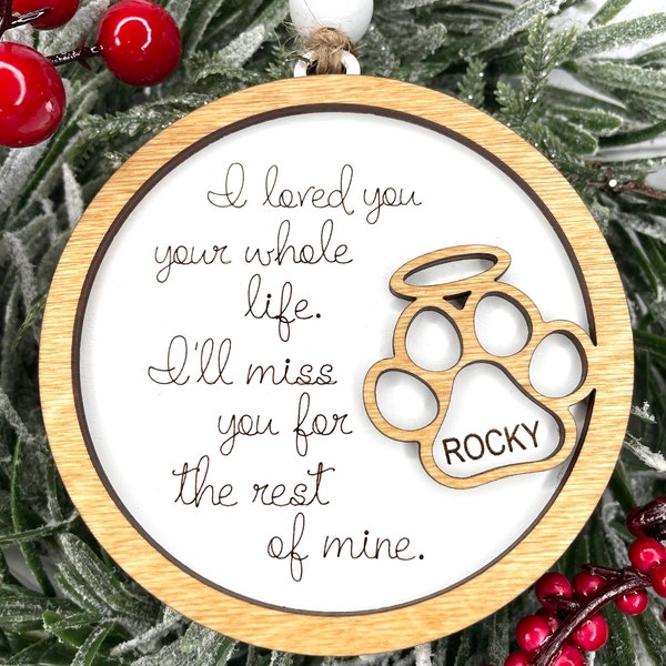 Stanley Name Plate DIGITAL FILE | Stanley Name Tag | 30 Oz | 40 Oz ...