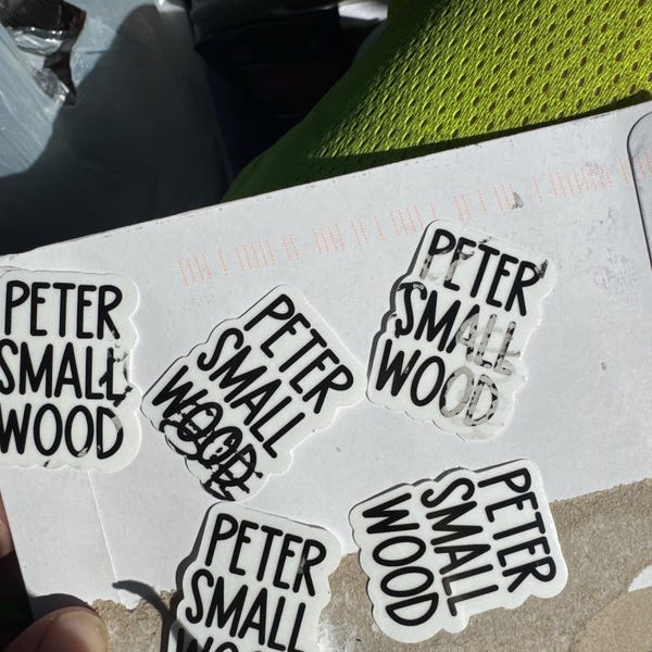 Oy Vey Sticker, Oy Vey Laptop Stickers, Oy Vey Laptop Decals, Tumbler ...