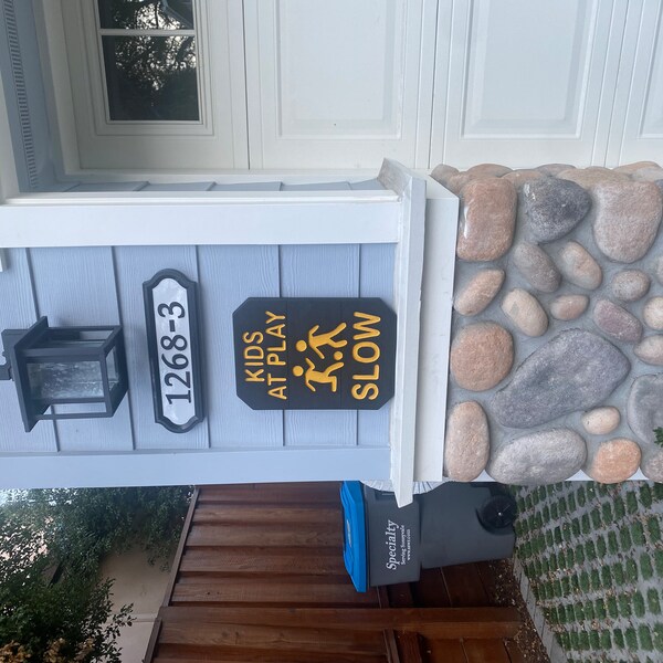 Parking, National Park & Forest Service Style Sign: Park Camping ...