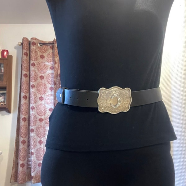 Angel Wings Belt Buckle, Guardian Angel, Biker Chick, Fairy Wings ...