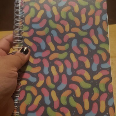 Cursed Boba Stickers Series 1 Cheese Balls Mozzarella Pearls Spaghetti ...