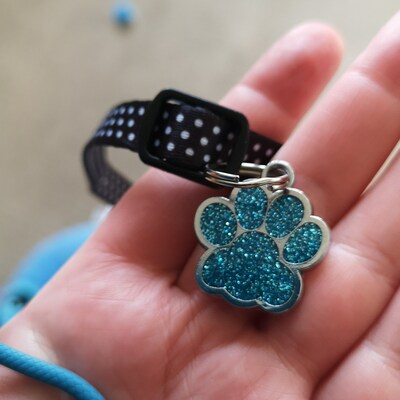 Plain Printable Paper Wristbands Custom Party Events Strap Festivals ...