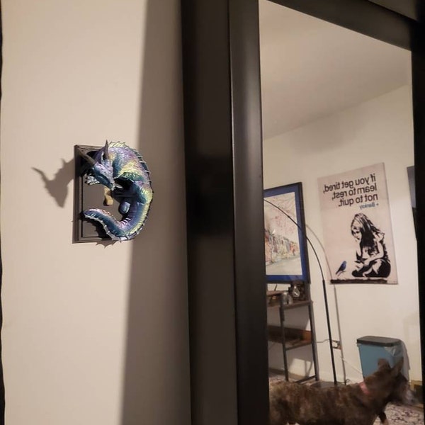 Engraved US Navy Submariner Pocket Watch Engraved Pocket Watch, US Navy ...