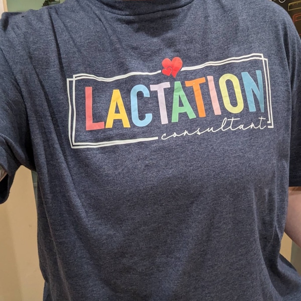 Korok Space Program Shirt, Zelda Korok, Hyrule Korok Shirt, Tri Force ...