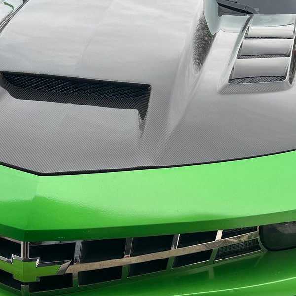 Windshield Sunstrip Eyebrow Decal | Text Only No Background | Custom ...