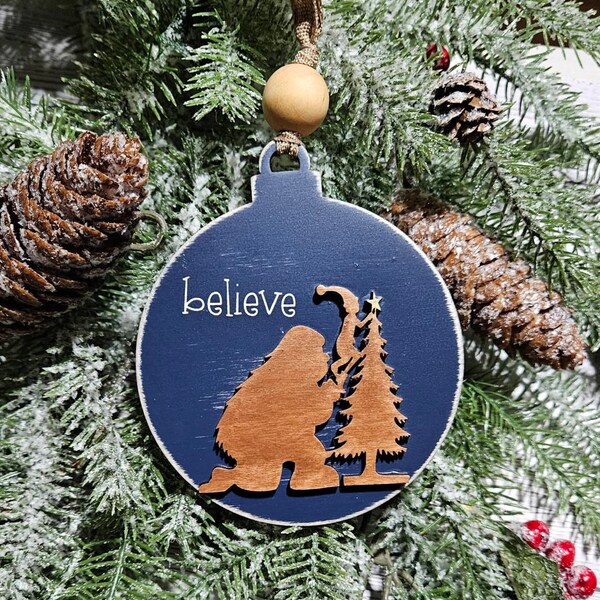 3 Style Wooden Keychain / Keyring Jig Template Files - Round, Rectangle ...