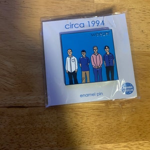 Sad Boy Tears Emo Glitter Enamel Pin - Etsy