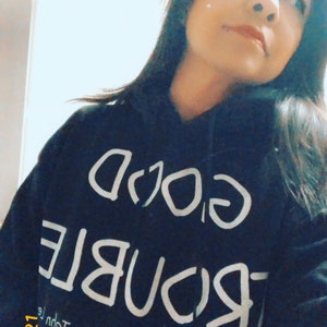 Prejudice is an Emotional Commitment to Ignorance. Quote Nathan ...