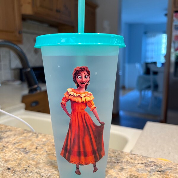 Spidey and His Amazing Friends Disposable Birthday Party Favor Cup - Etsy