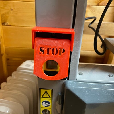 Dwe7485/dwe7491 Table Saw Router Table Blocks - Etsy