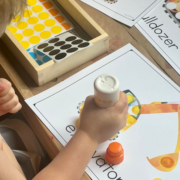 Printable Shape Posters Classroom Decor, White, Classic, Watercolor, 2D ...