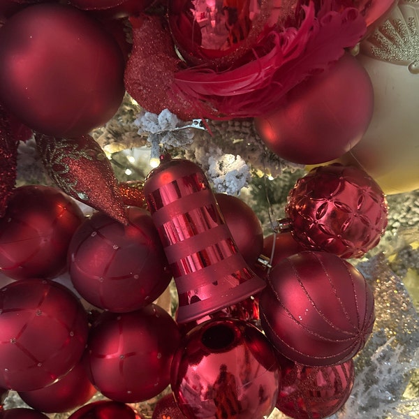 Vintage IRWIN Tea Pot Tots Tempest Doll NEW Inside Original Box ...