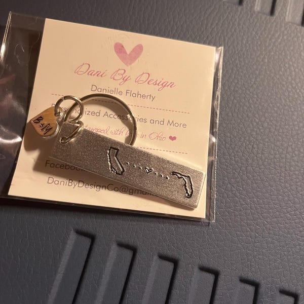 Word Bracelet-custom Word of the Year Bracelet-personlalized Your Word ...