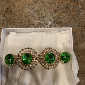 Silver Rose Barrette, Large Rose Hair Clip for Women, - Etsy