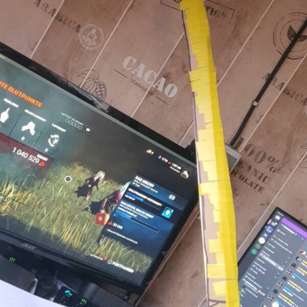 Axe DIY Template Pattern Blueprint DIY Pdf Digital Donwload Vector ...