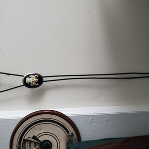 18mm Brass Button Cover Silver Tone Findings 12 Pieces - Etsy