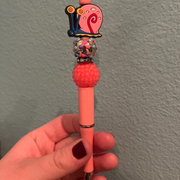 Fun RUBBER DUCK Themed Ballpoint Pens – Adorable Desk Companion ...