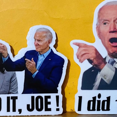 Twisted Tea Slap Sticker - Etsy