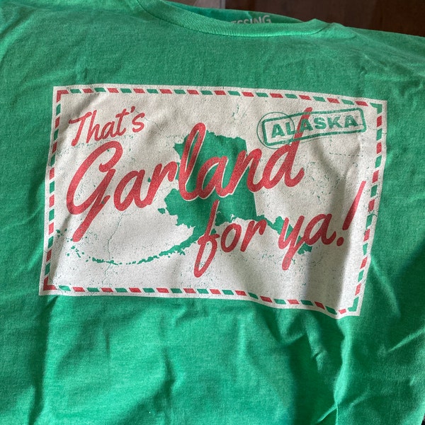 Tyler Hynes Shifting Gears American High Gear Logo T-shirt Tyler Hynes ...