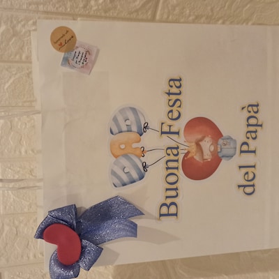 American Football Clipart, Father's Day Clipart, Watercolor Football ...